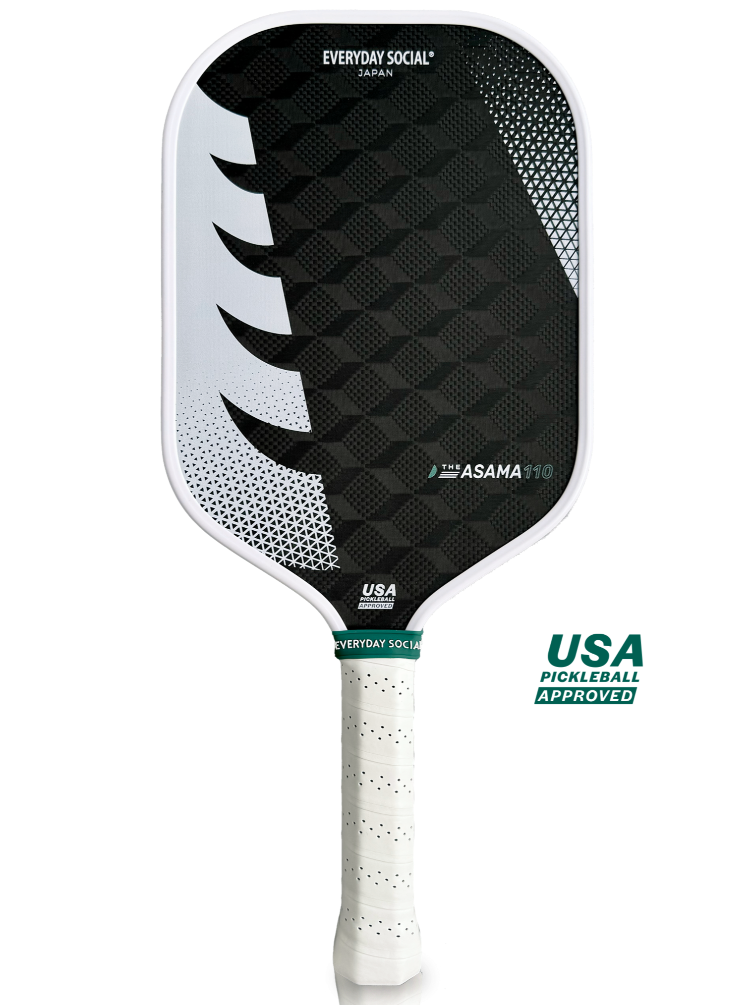 THE ASAMA 110 18K (Winter Edition) (16mm)