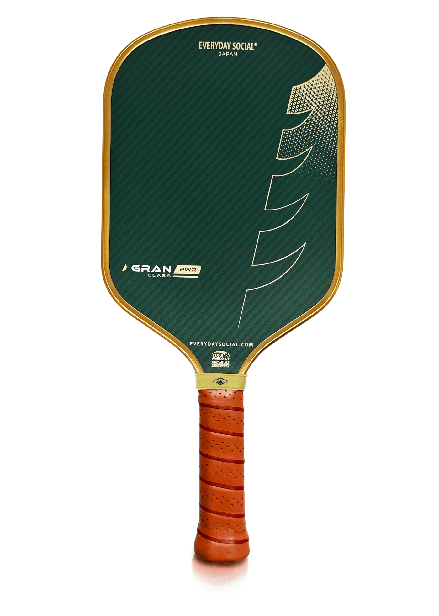 EVERYDAY SOCIAL® |Japan's Premier Pickleball Brand — Born in Karuizawa